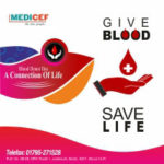 Pharmaceutical Formulation Manufacturers Companies In India - Medicef ...