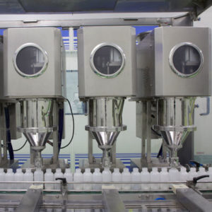 Pharmaceutical Contract Manufacturing In India, Pharma Manufacturers In ...