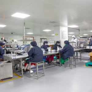 Pharmaceutical Contract Manufacturing In India, Pharma Manufacturers In ...