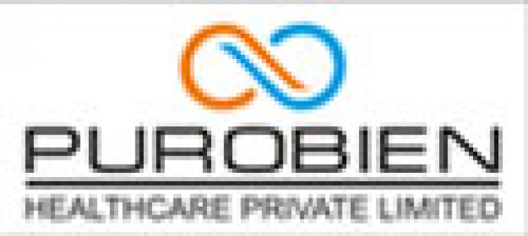 Pharmaceutical Formulation Companies In India, Amoxicillin And ...