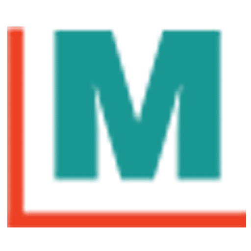 Thank You - Pharmaceutical Formulation, Pharma Manufacturers In India ...