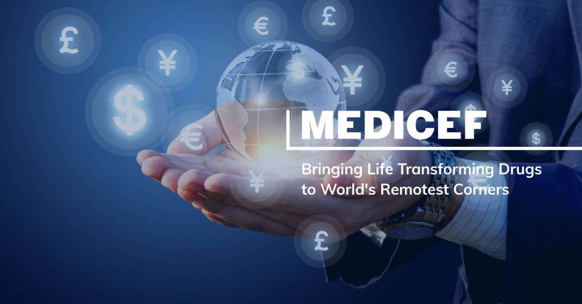 Pharmaceutical Formulation Companies In India, Amoxicillin And ...