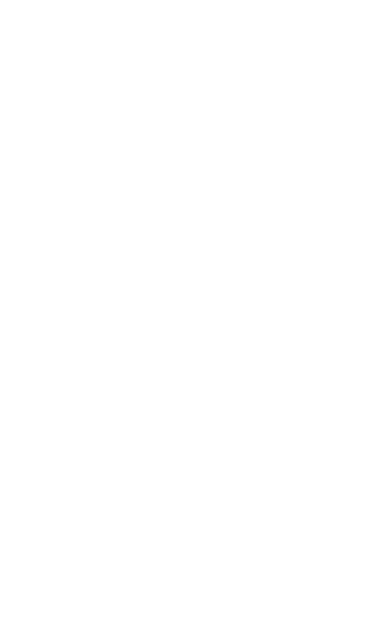 Pharmaceutical Formulation Manufacturers Companies In India - Medicef ...