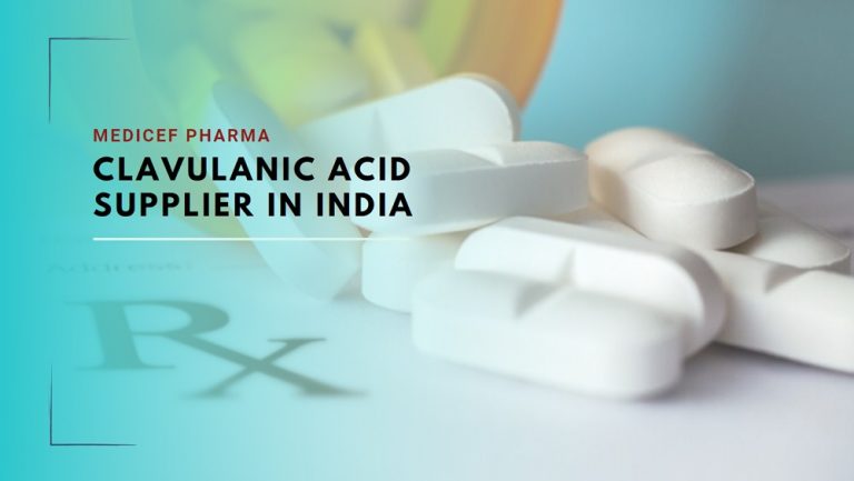 Pharmaceutical Formulation Companies In India, Pharma Manufacturers In ...