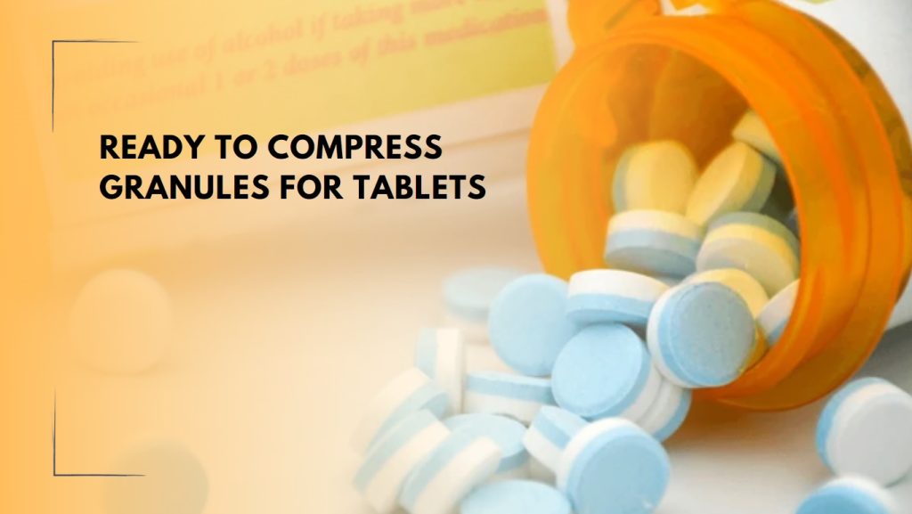 Pharmaceutical Formulation Companies In India, Pharma Manufacturers In ...