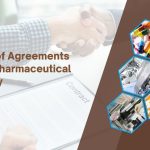 Types Of Agreements In The Pharmaceutical Industry